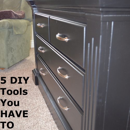 How To Build It | Home Improvement, Home Design, DIY projects, tutorials.