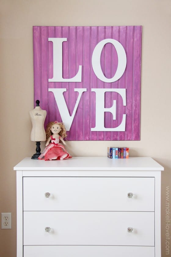 10 Gorgeous Beadboard Projects and Designs | How To Build It