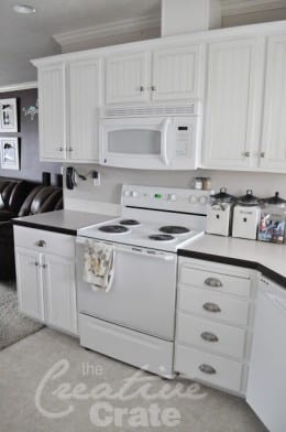 10 Gorgeous Beadboard Projects and Designs | How To Build It