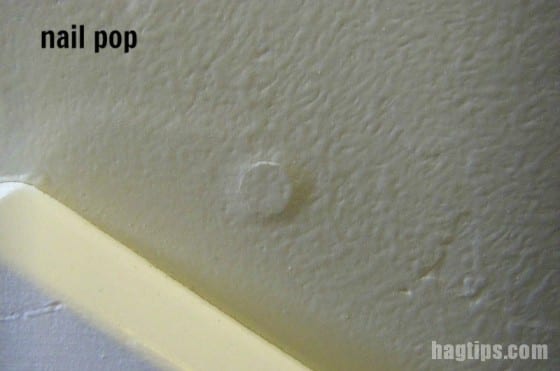Drywall Patching Tips and Tricks: Holes, How To, Wall, DIY