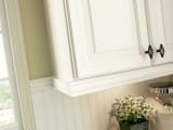 DIY Molding and Trim Projects: DIY - How To/DIY Home Improvements ...