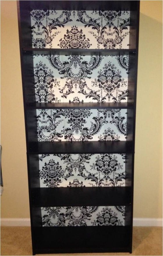 12 Incredible Bookcase Ideas | How To Build It