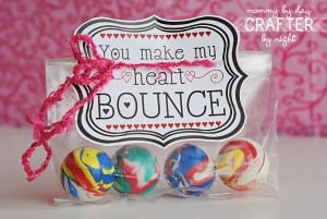 12 Creative Non-Candy Valentine’s for Kids | How To Build It