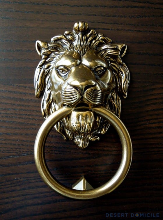 18 Creative Door Decor Ideas | How To Build It