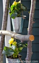 15 Spring Porch Decor Ideas | How To Build It
