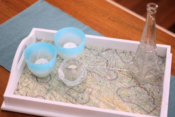 10 Ways to Upcycle Maps to be Amazing | How To Build It
