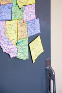 10 Ways to Upcycle Maps to be Amazing | How To Build It