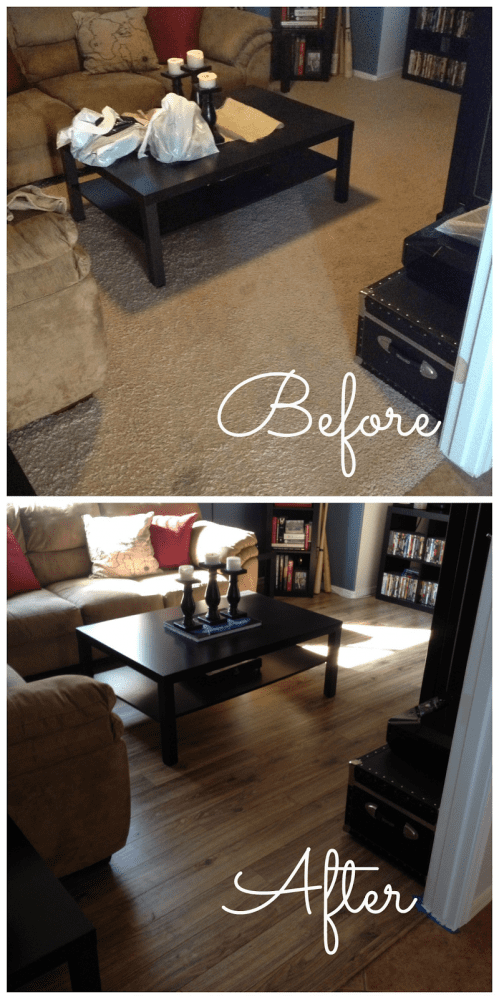 20 Insanely Clever Upgrades For Your Home | How To Build It