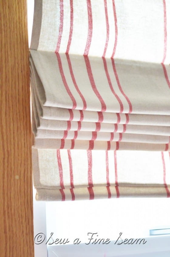 15 Amazing Valance and Window Treatment Designs | How To Build It
