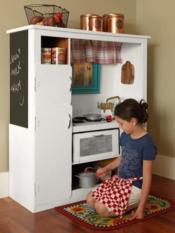 14 Weird and Clever Repurposed Decorating Ideas | How To Build It