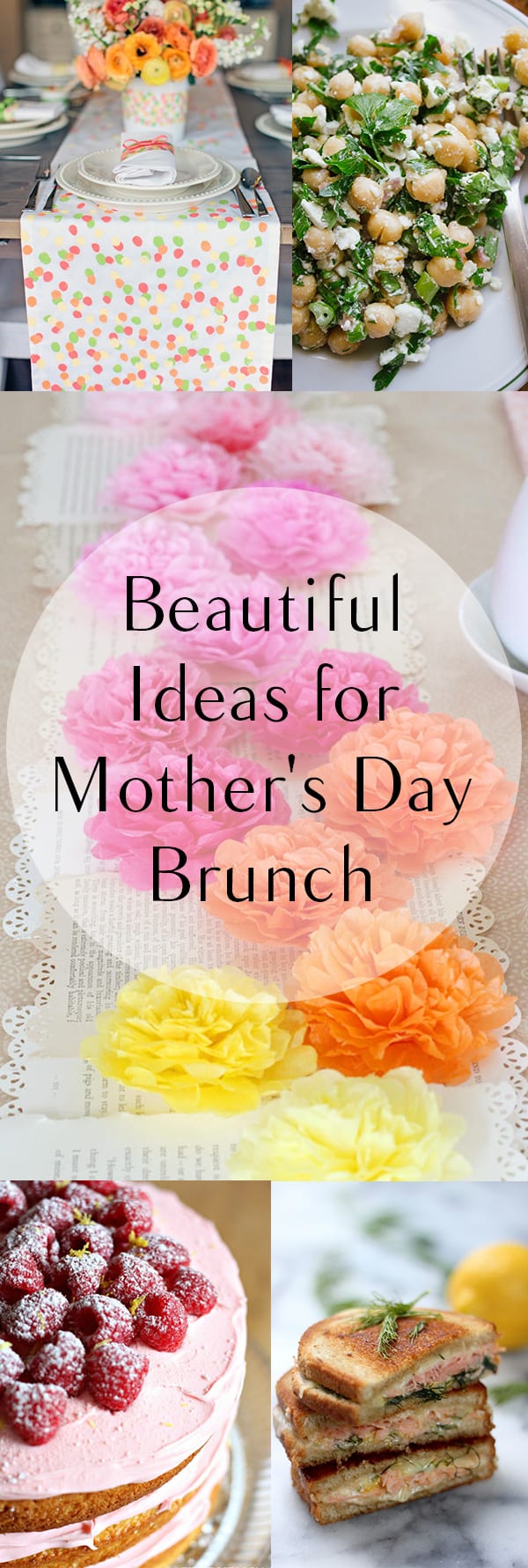 Mother s Day Lunch And Brunch Ideas How To Build It Mother s Day Lunch And Brunch Ideas How To Build It