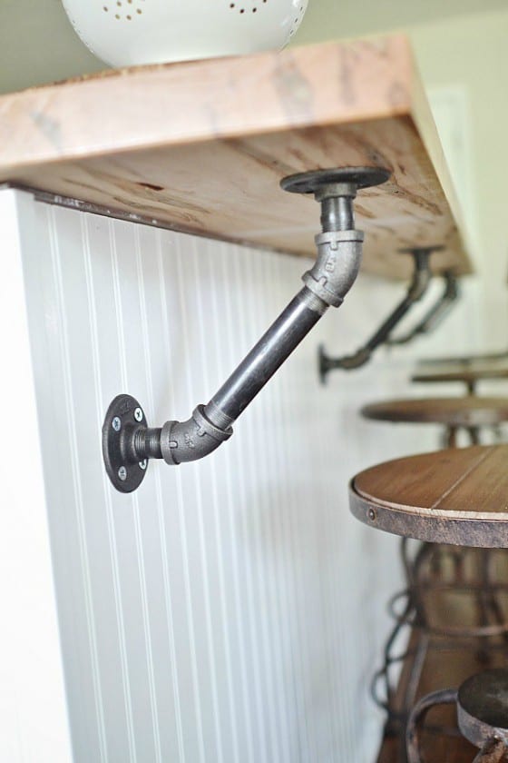 12 Impressive DIY Projects with Pipe | How To Build It