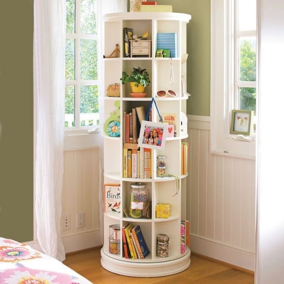 Back to School Homework Stations | How To Build It