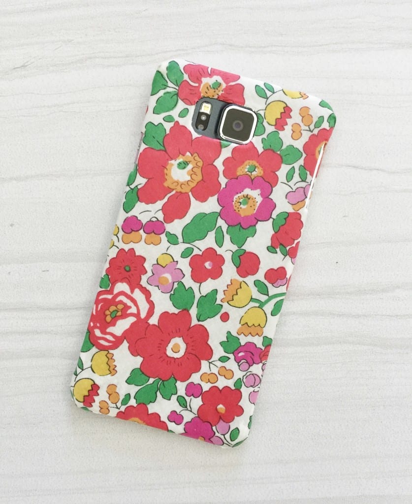 13 Homemade DIY Phone Cases that are Super Legit