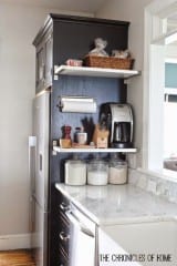15 Hanging Storage Ideas | How To Build It