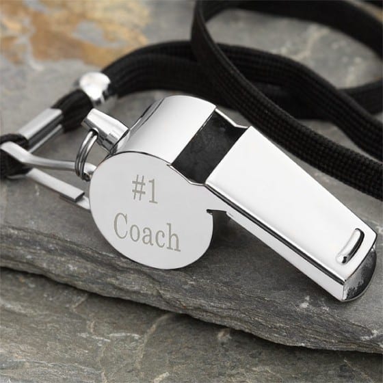 15 Personalized Gifts for Men | How To Build It