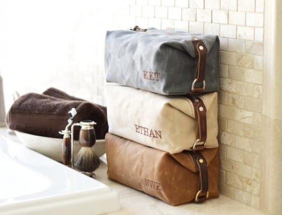 15 Personalized Gifts for Men | How To Build It