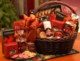 15 Personalized Gifts for Men | How To Build It