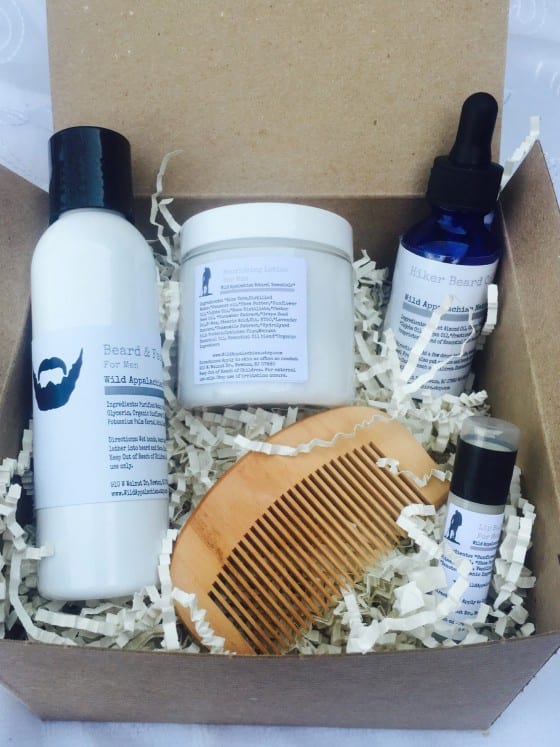 15 Personalized Gifts for Men | How To Build It