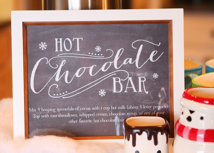 15 Fun (and Festive!) Christmas Party Ideas | How To Build It