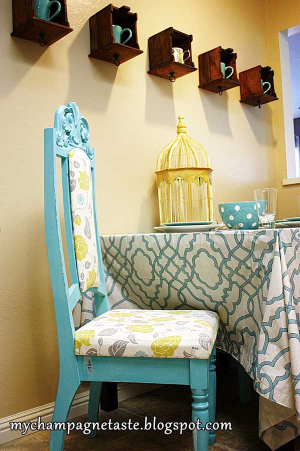 20 Genius Ways to Store Your Coffee Mugs | How To Build It