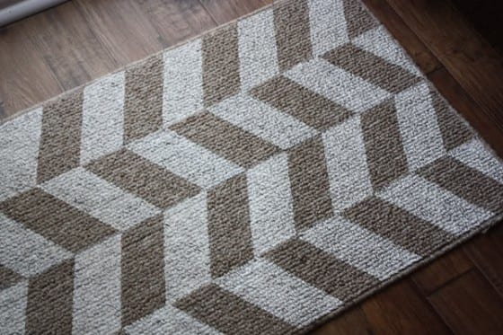 18 Amazing DIY Home Upgrades | How To Build It