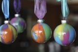 20+ DIY Christmas Ornaments | How To Build It
