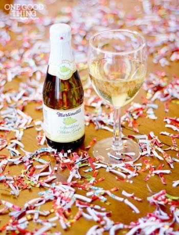 12 Things to Do with Leftover Wrapping Paper | How To Build It