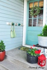 10 Repurposed DIY Coat Racks | How To Build It