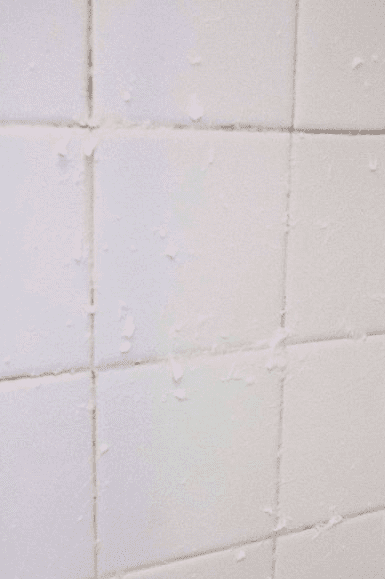 How to Whiten Grout--FAST! | How To Build It