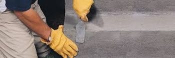 Repair Concrete Steps: How To, DIY, Front Porch-How To/DIY Home ...