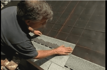 How To Reshingle A Roof | How To Build It