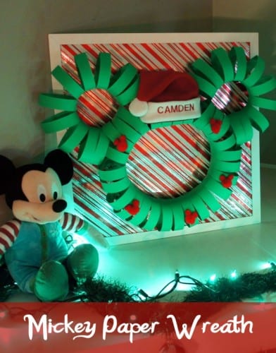 Decorating Like Disney for Christmas | How To Build It
