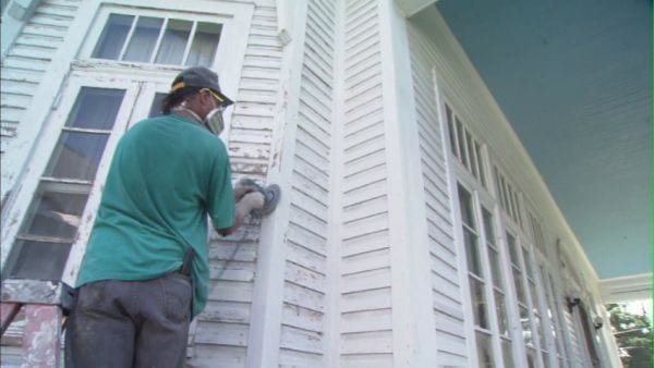 Paint Your House in Only Five Steps! | How To Build It