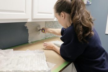 DIY Home Repair Hacks: Tips and Tricks, How To, Step By Step- How To ...