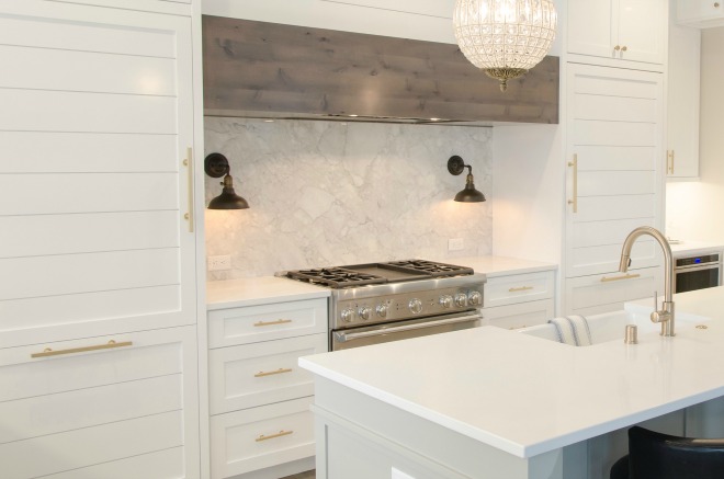 10 Must-Try DIY Fixer-Upper Projects | How To Build It