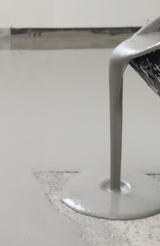 Painting Garage Floors: Ideas, Tips, DIY, Cement - DIY Projects - Howtobuildit.org