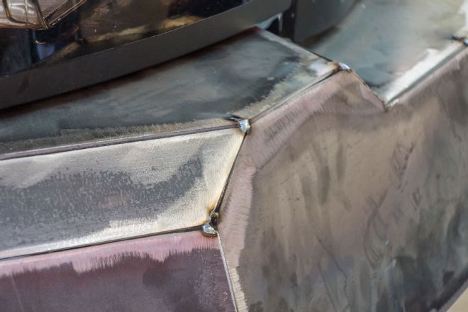 Do You Know the Basics of Welding? | How To Build It