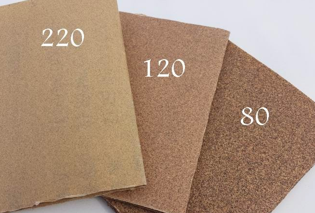 Easy Tips You Need to Distress Furniture | How To Build It