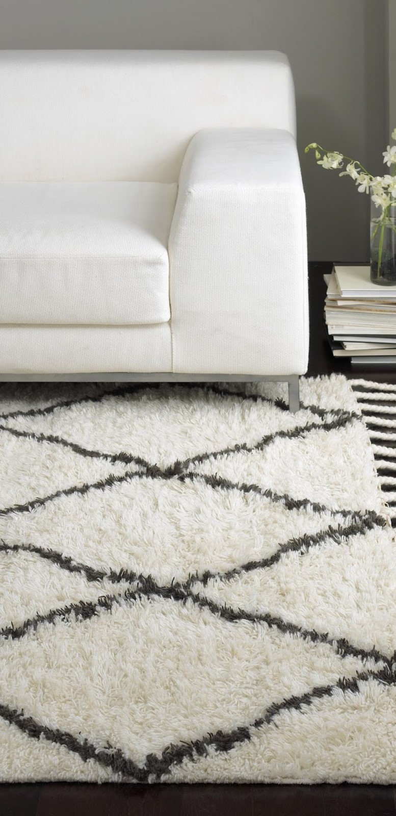 Basement Remodel Ideas That Will Spice Up Any Space