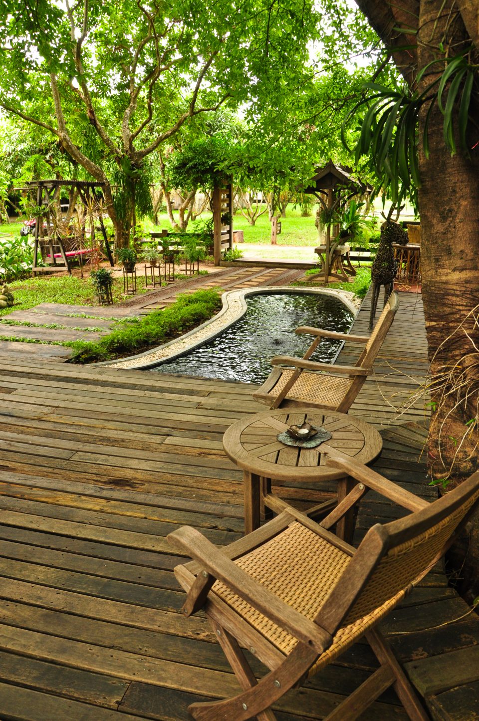 2019 Exterior Trends | How To Build It