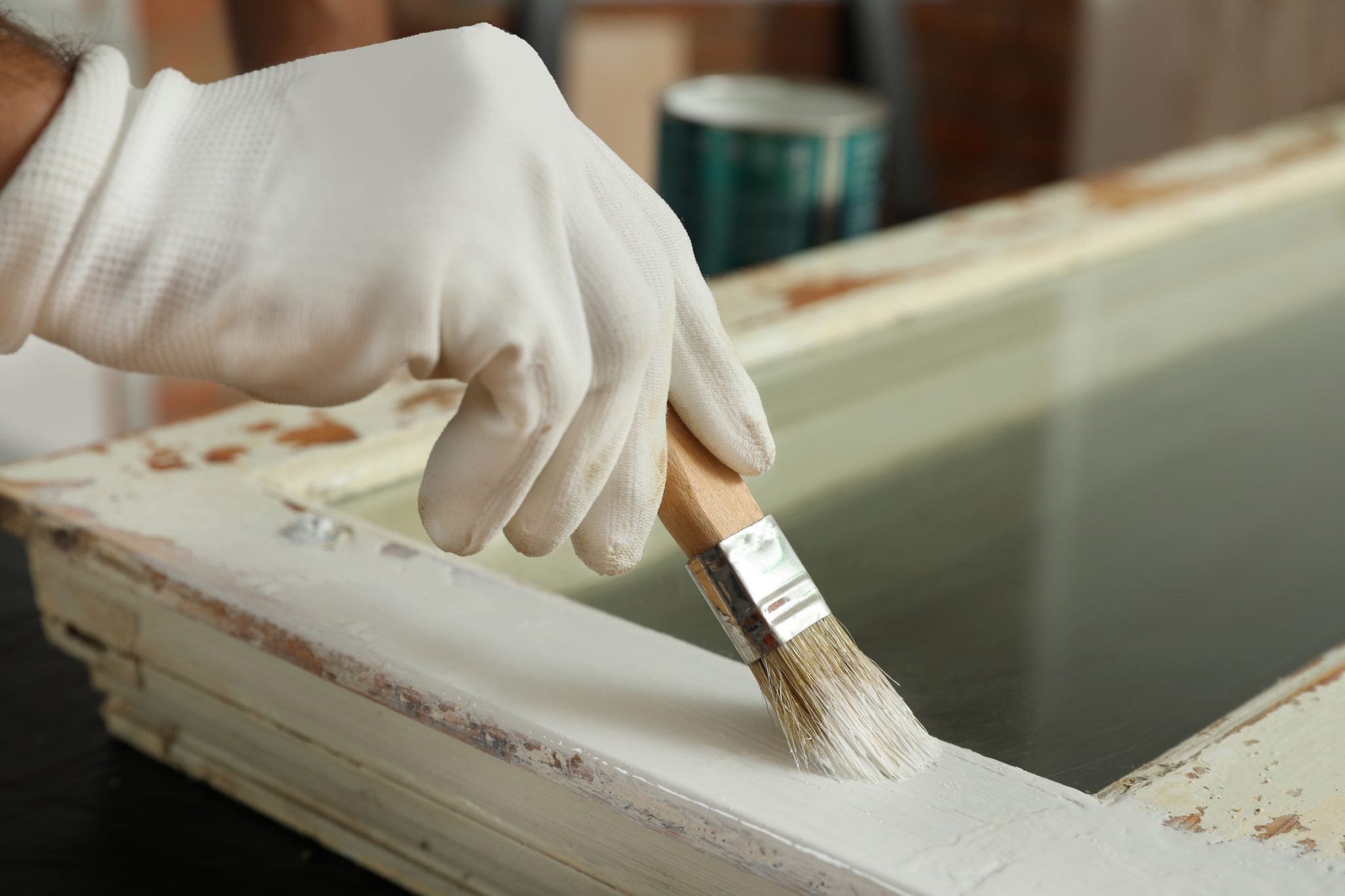 Super Easy Ideas For DIY Projects For Old Window Frames | How To Build It