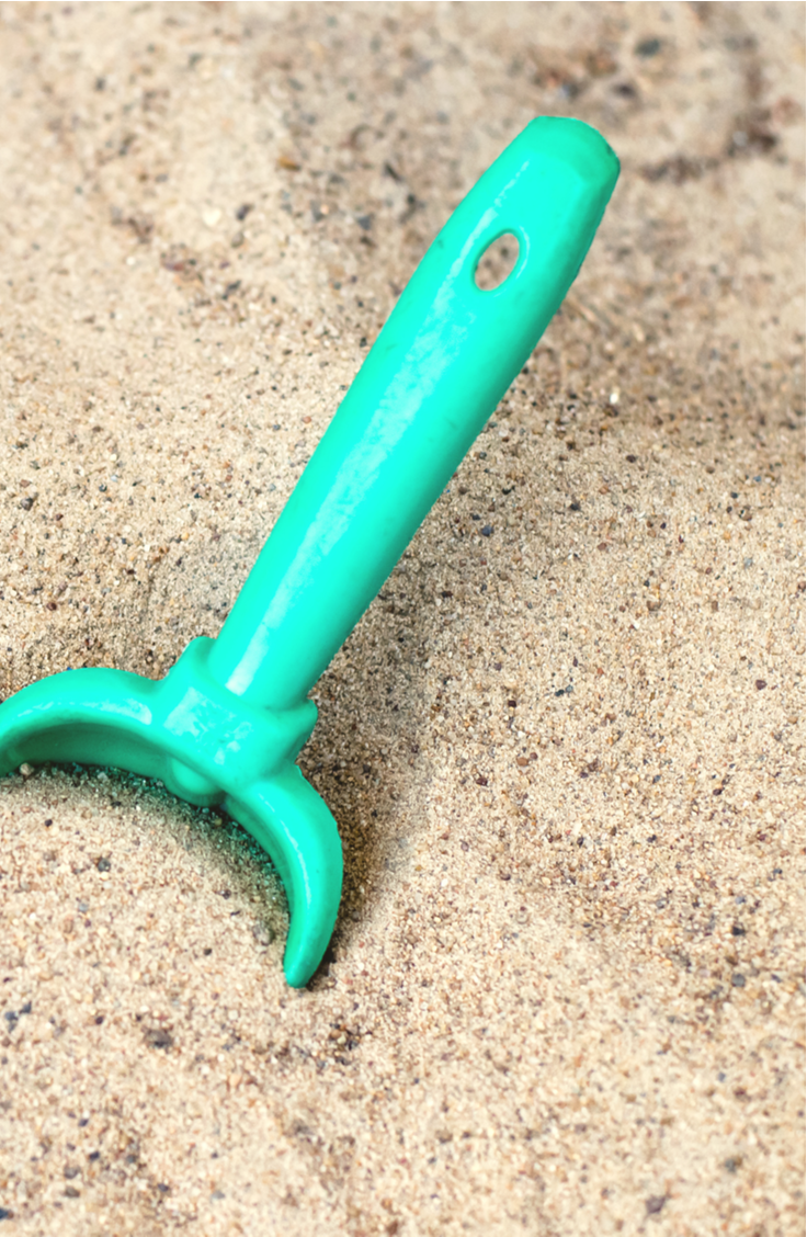 How To Build A DIY Sandbox With Seats | How To Build It