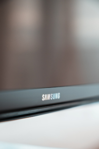 How to Fix a Samsung Dishwasher LC Code - Fix Your Dishwasher Woes ...