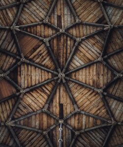 Ceiling Texture – Explore the Best Textures for Your Ceiling | How To ...