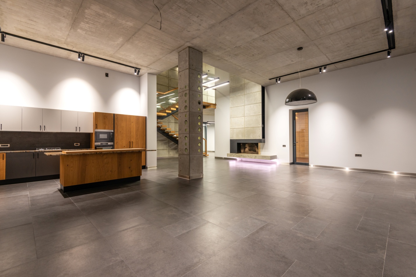 Ceiling Texture – Explore the Best Textures for Your Ceiling | How To ...