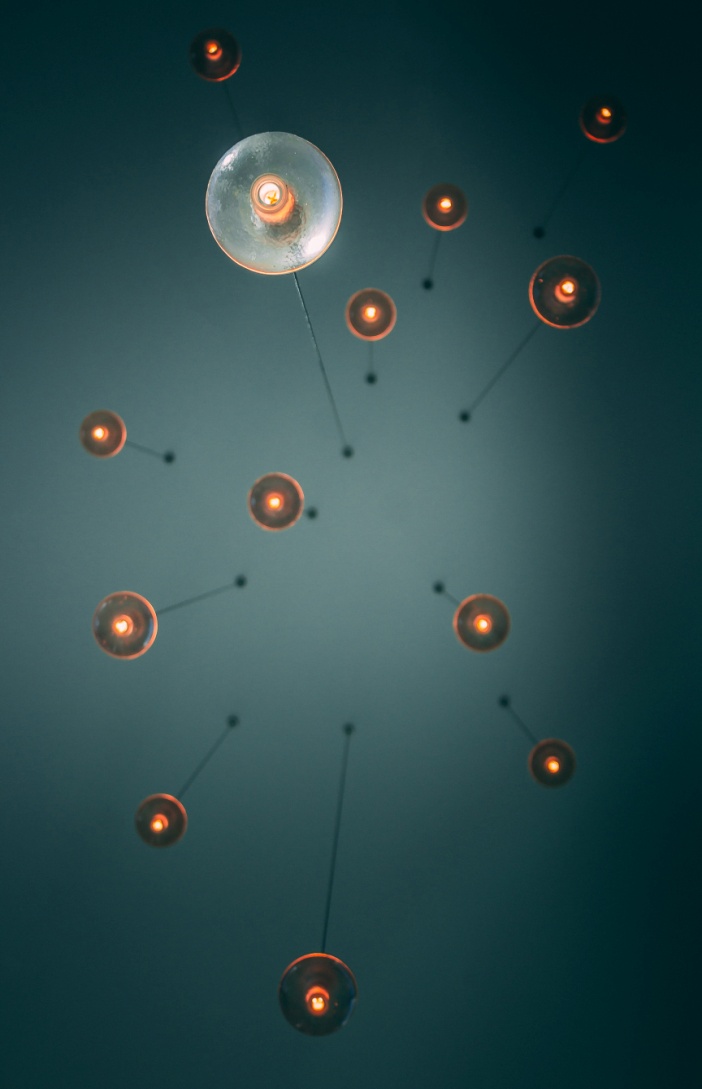 Ceiling Texture – Explore the Best Textures for Your Ceiling | How To ...