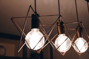 DIY Home Improvement for Beginners – 14 Ideas to Revamp and Upgrade ...