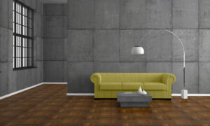 Drywall Alternatives – Spruce up Your Interior Walls with These ...