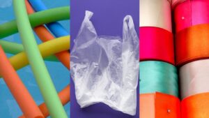 How to Make DIY Giant Lollipops For Christmas Yard Decor | How To Build It